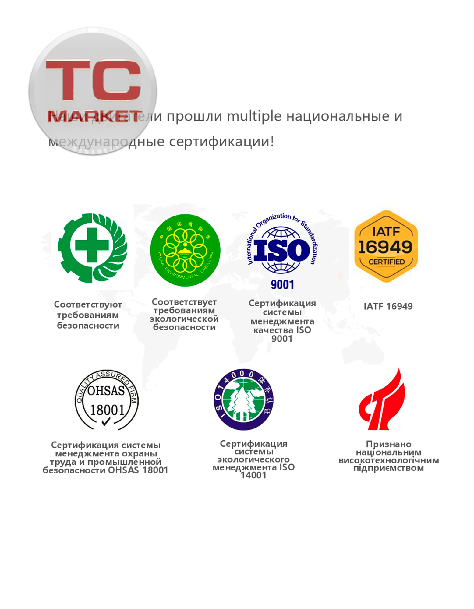 Двигатель Volkswagen CGG, 1.4 л, передний привод, для Polo/Fabia/Roomster/Seat