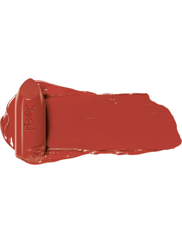 Губная помада Yves Saint Laurent Rouge Pur Couture R1 Le Rouge 3,8g