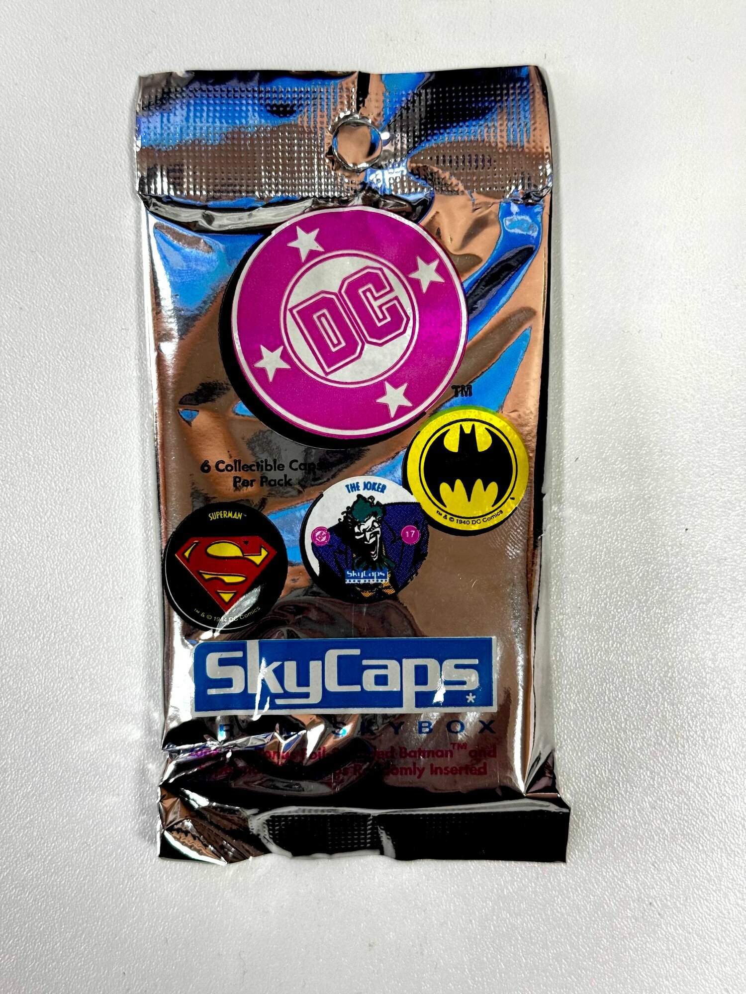 Аксессуар для настольных игр