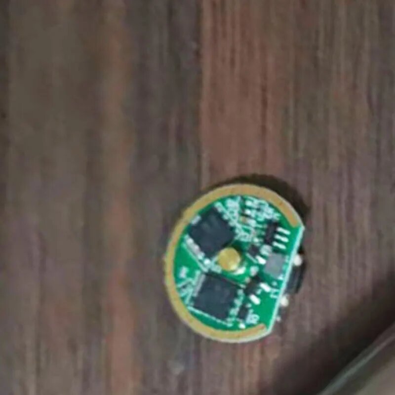 Ремкомплект резьбы свечи зажигания для сцепления elthunder Balance 2, Astro Al Cbot, автомобильные и запасные части, инструменты для ремонта, металлический кран