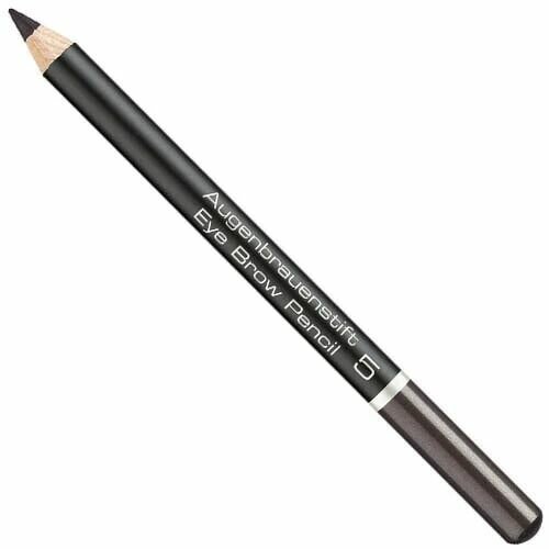 Карандаш для бровей Eye Brow Pencil