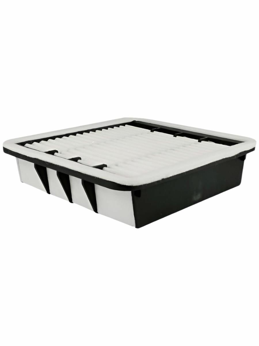 Фильтр воздушный TOYOTA Altezza, Mark II, Chaser, Cresta (2000-2004) Aiko A192