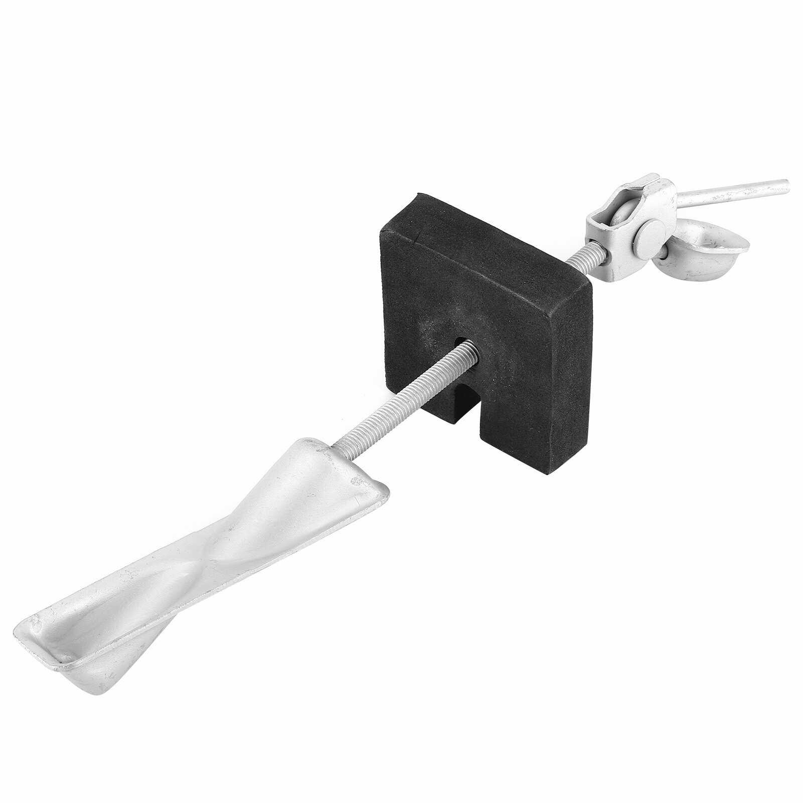 Натяжитель стояночного тормоза 52013058AB, запасные части для Dodge Ram 1500 2002 года