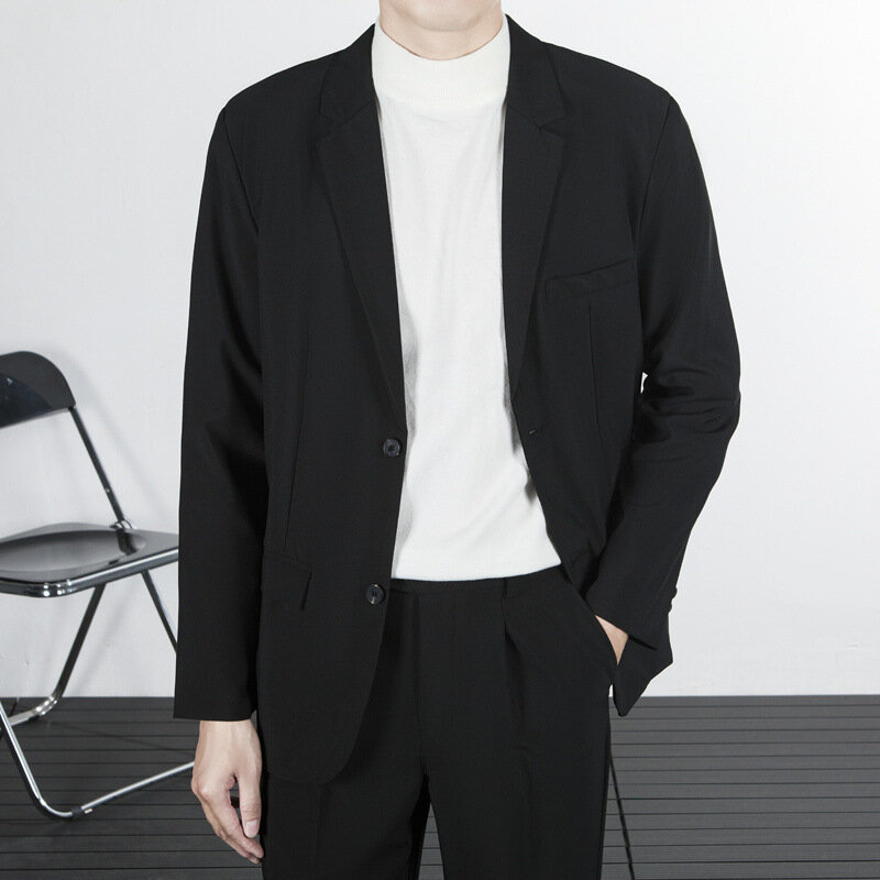 Комплект одежды