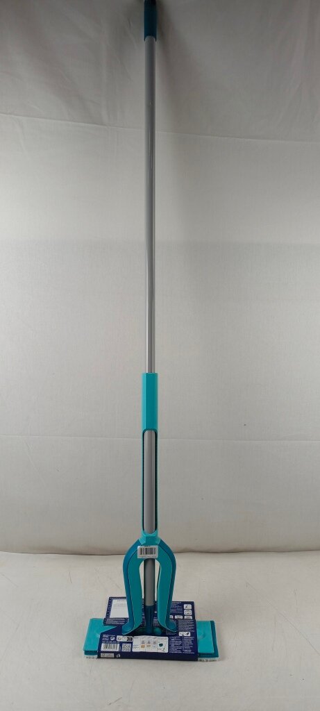 Швабра LEIFHEIT 57023 PICOBELLO S (micro duo) (1448842)