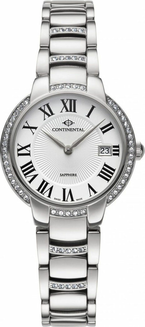 Наручные часы Ladies