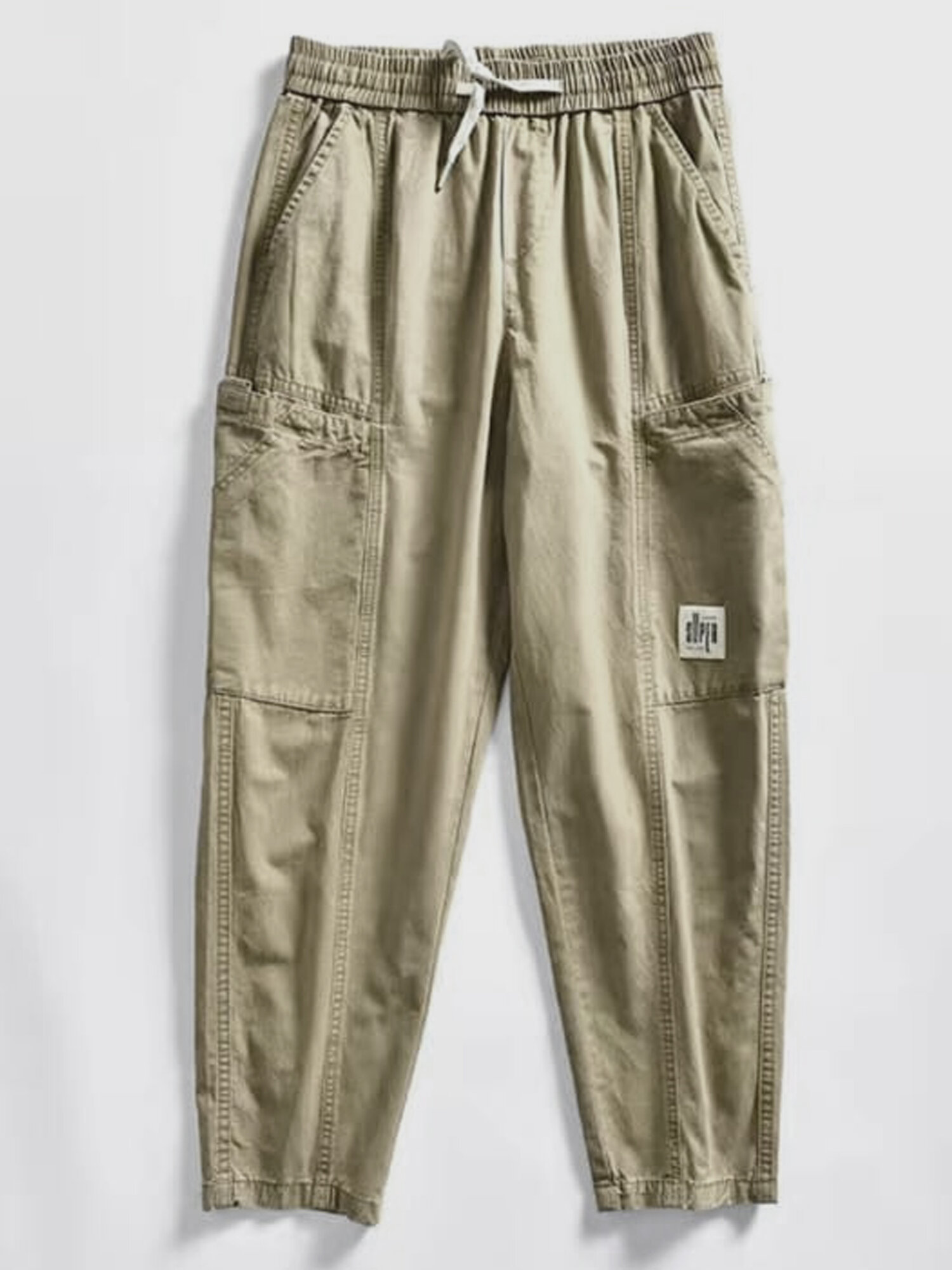 Брюки классические