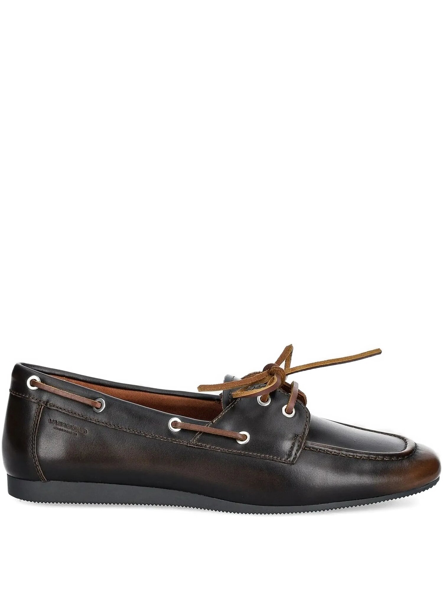 Лоферы Hillary