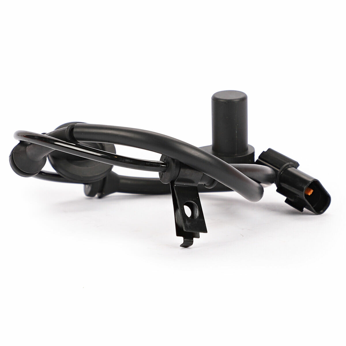 Датчик Abs Пер. прав. hyundai Getz (Tb)(Speedmate Sm-Sen366)
