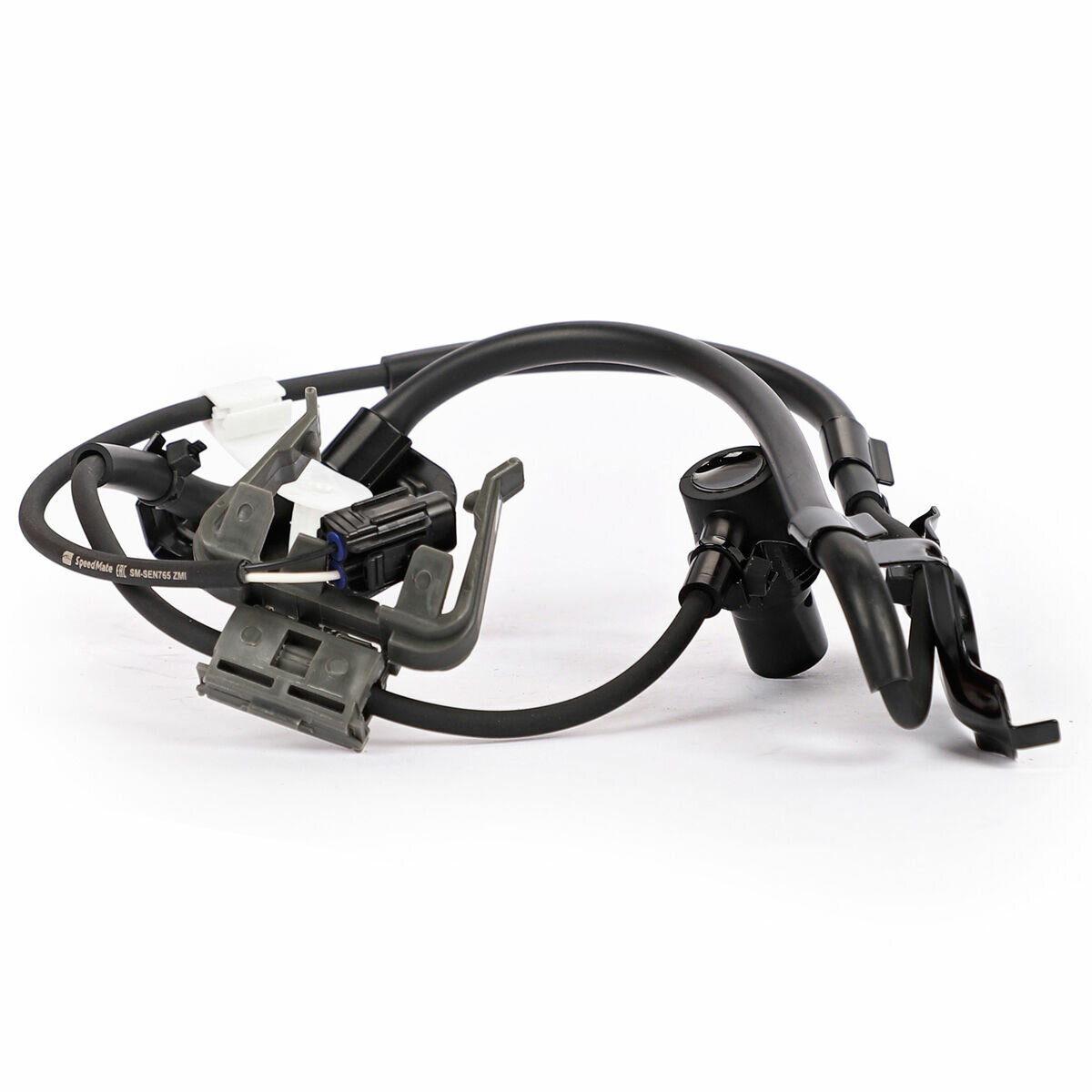 Датчик Abs Пер. лев. toyota Camry Vi (V40)(Speedmate Sm-Sen765)