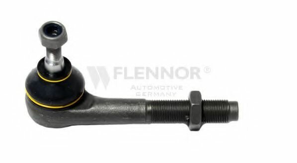Наконечник рулевой левый FL0925B FLENNOR