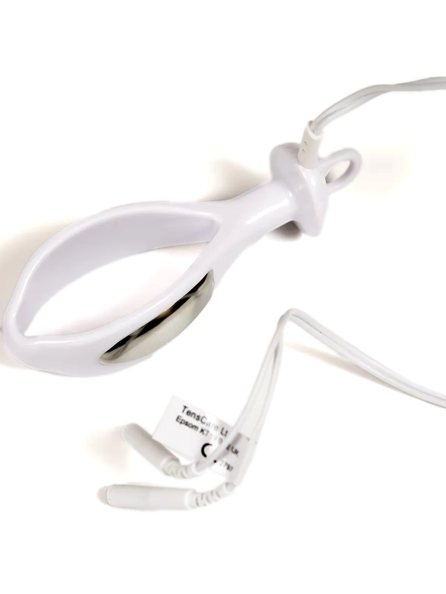 Вагинальный зонд Liberty Loop для тренажера-миостимулятора EmbaGyn