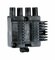 Катушка Зажигания Opel Astra F/Corsa A/Tigra/Vectra A/B 1.4/1.6L(Hella 5Da 193 1...