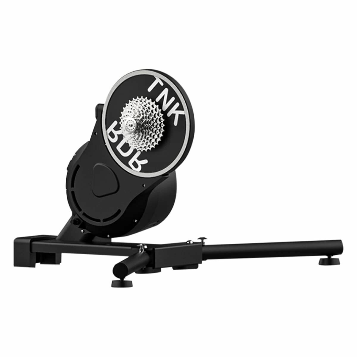 Крытый велотренажер, силовой тренажер для дома, велосипедный симулятор