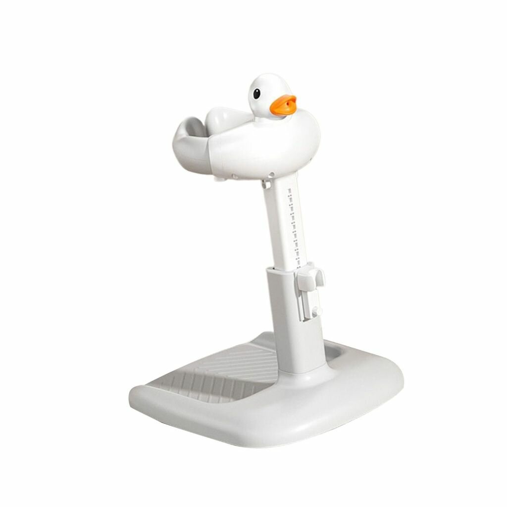 Держатель для купания ребенка