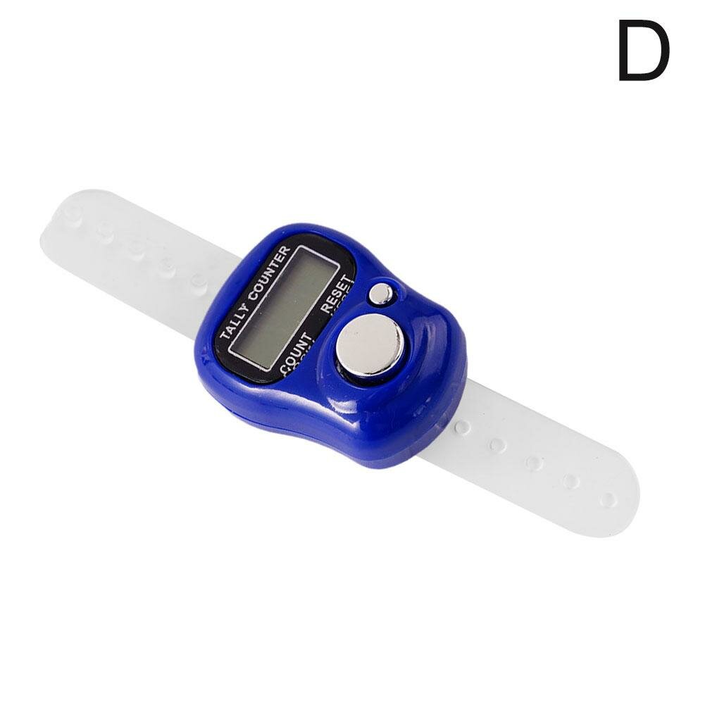 Умный цифровой калькулятор 2025 года