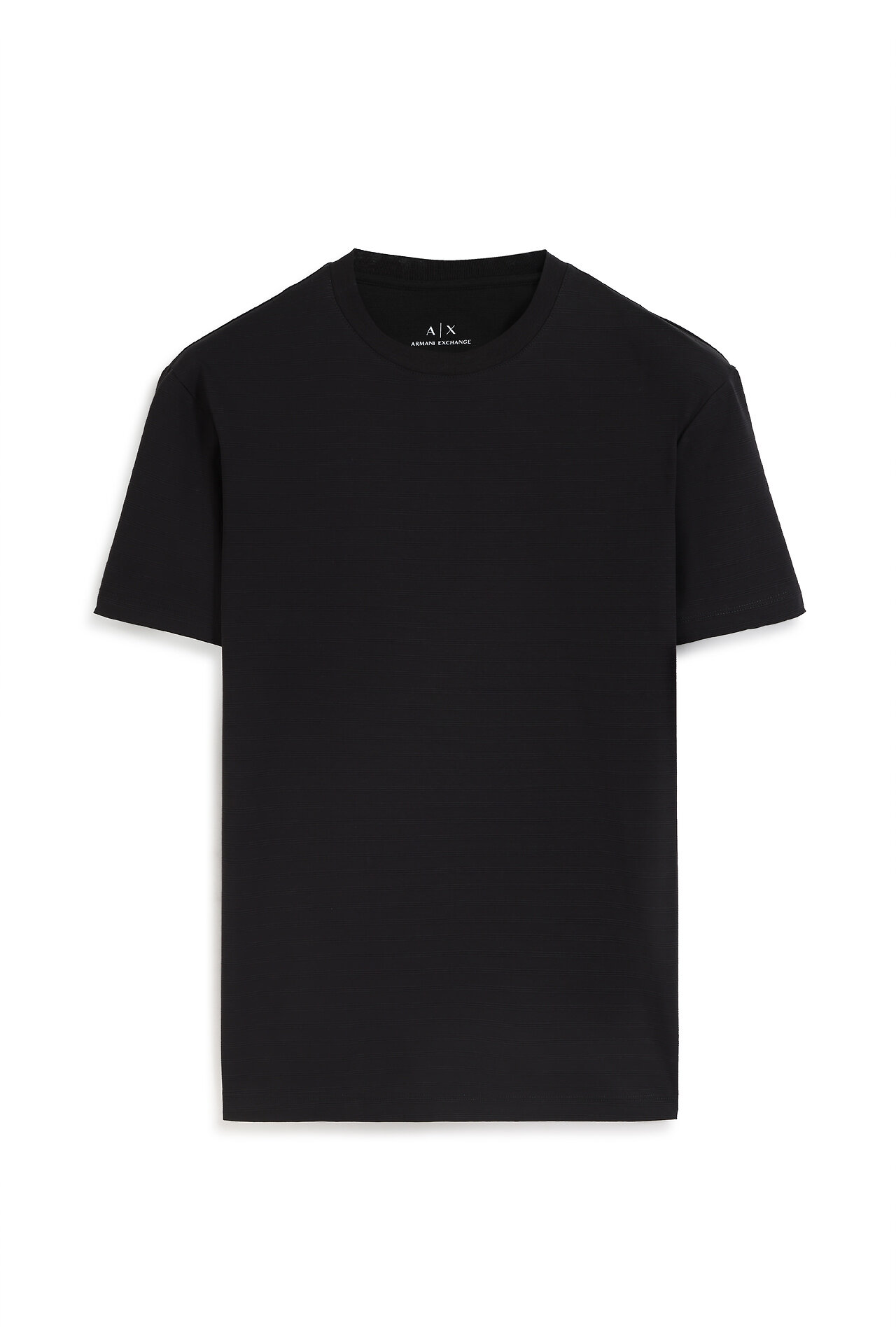 Футболка спортивная