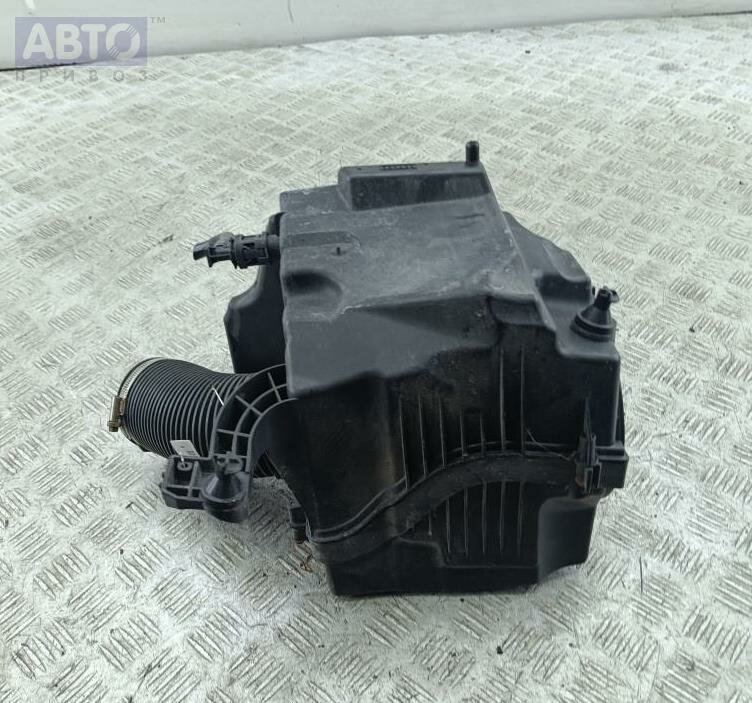 Корпус воздушного фильтра Ford Focus 2 (2004-2010)