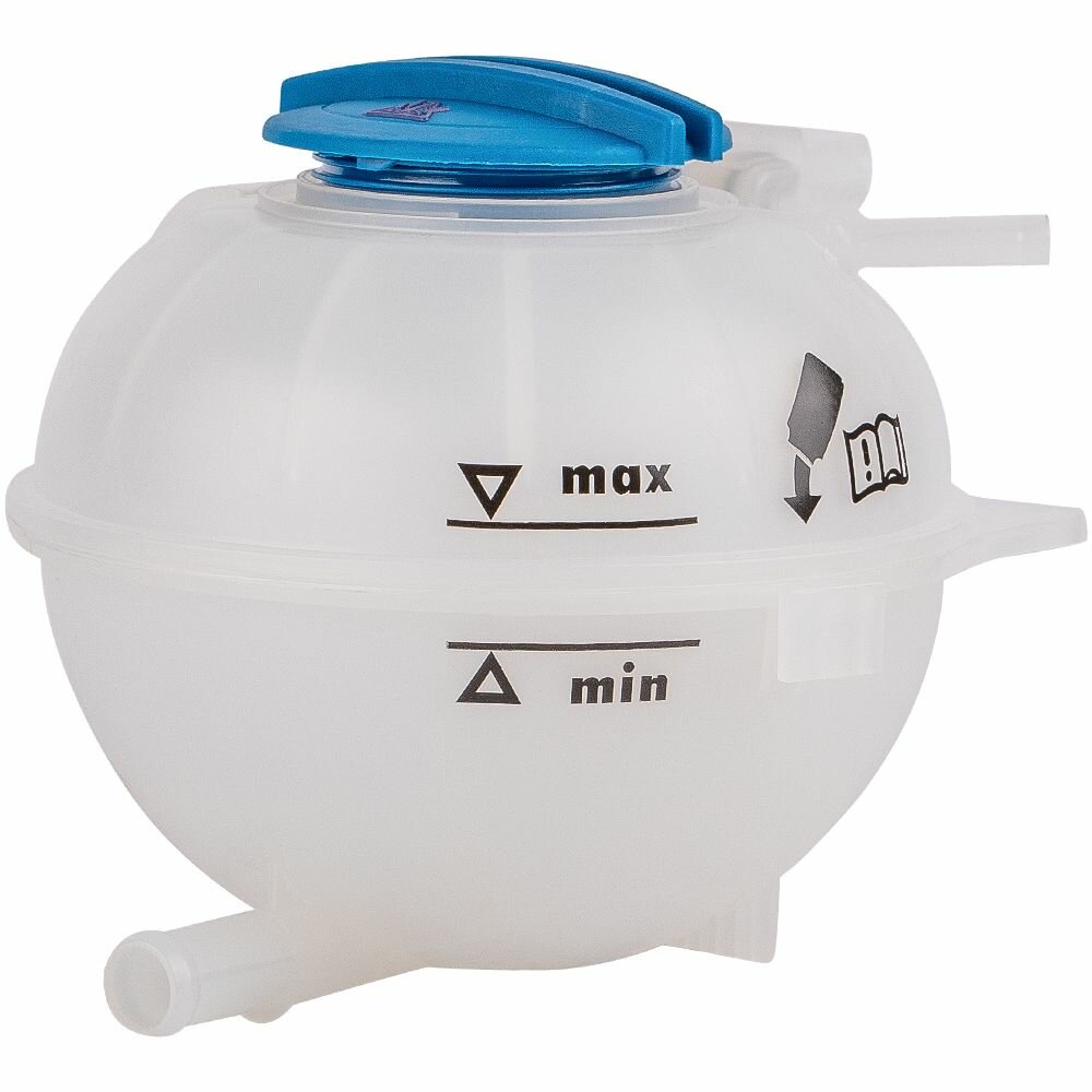 Ремкомплект автомобильной двери