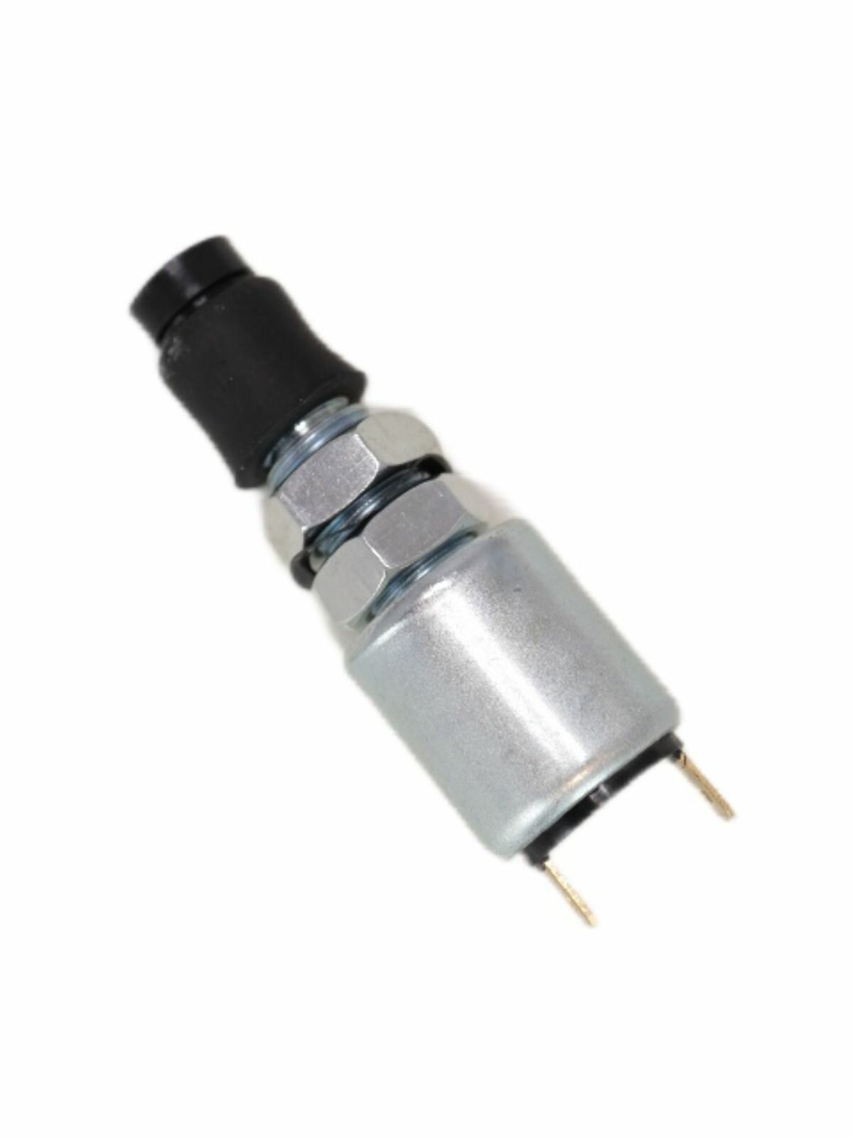 Датчик стоп-сигнала от HOWO Арт. WG9100710006