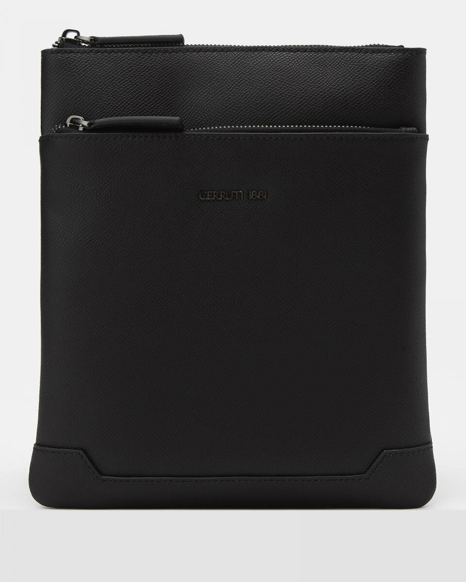 Сумка кросс-боди