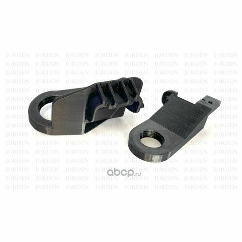 Ремкомплект фары LH Rapid 20- Jorden JH20RAP20001RL