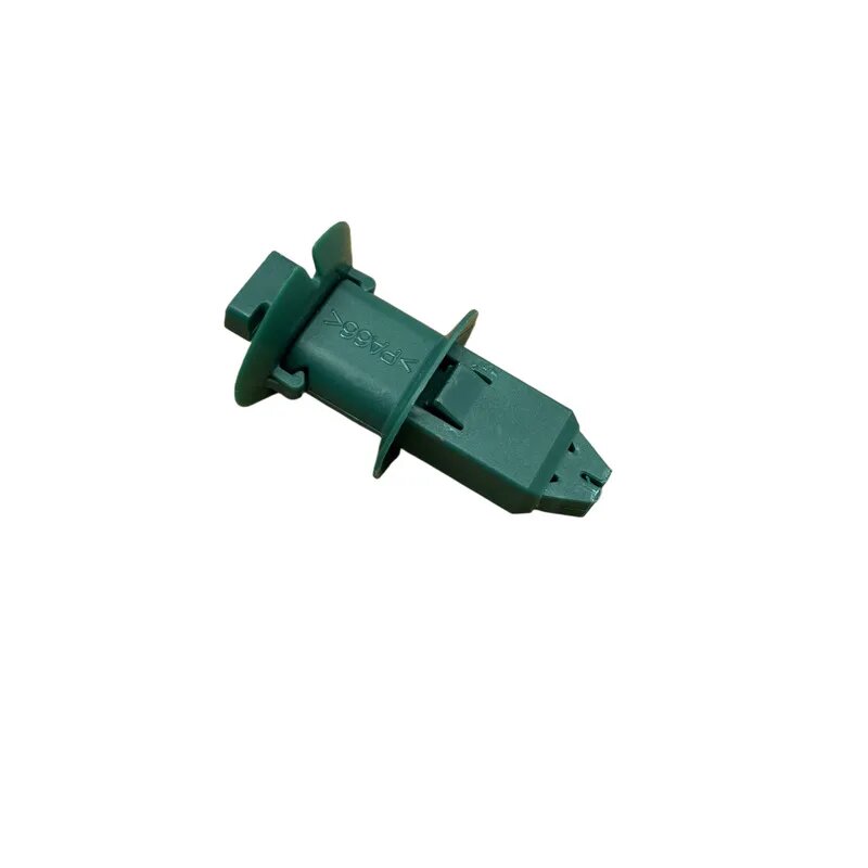 Клипса для Hyundai, Цвет: A-1PCS