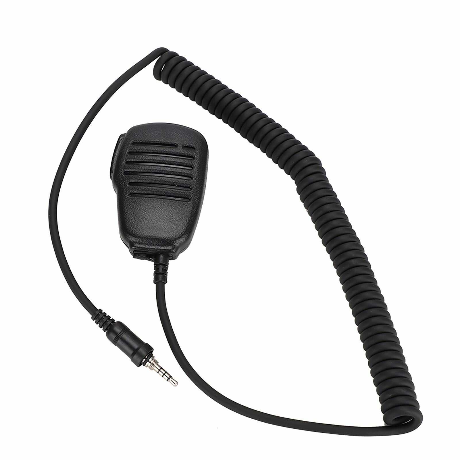 Водонепроницаемый микрофон PTT для раций Yaesu VX-6R/7R