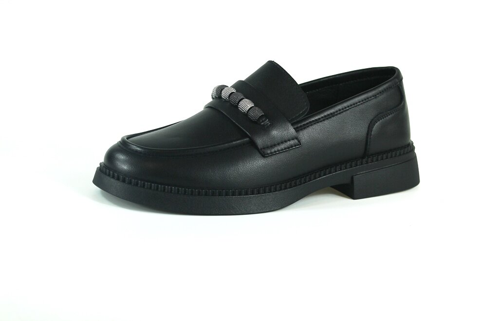 Полуботинки