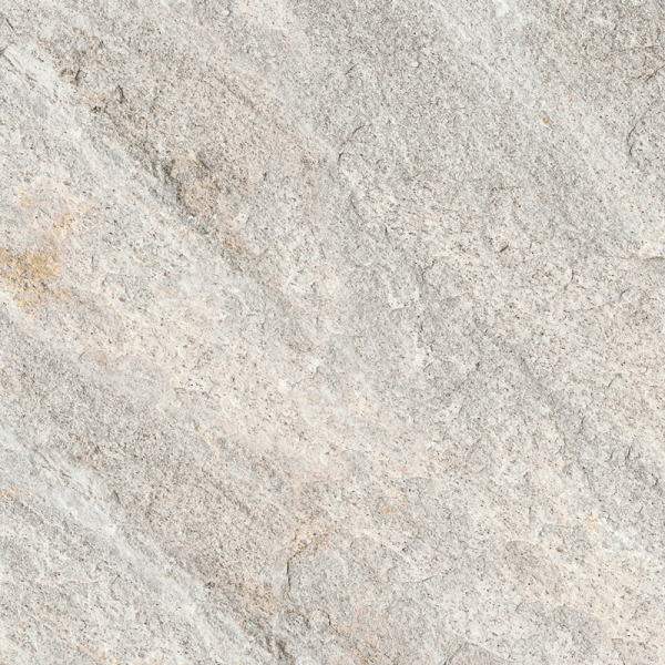 Клинкер Базальт 7 серый 39,4х39,4 керамин