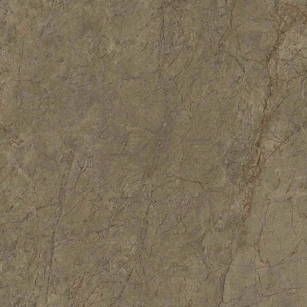 SG172200N Каприччо коричневый матовый 40,2x40,2x0,8