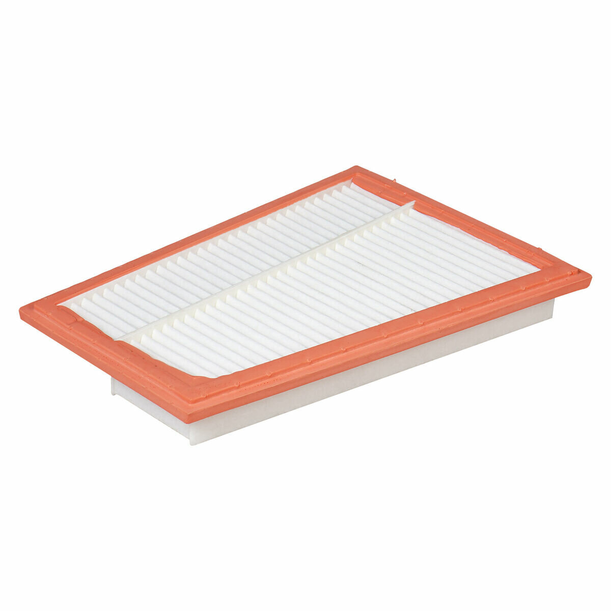 Фильтр Воздушный Для А/М Mercedes Ml W164(05-)/Gl X164(06-)/S W221(05-) 3.0D(Carville Racing Tr27006)