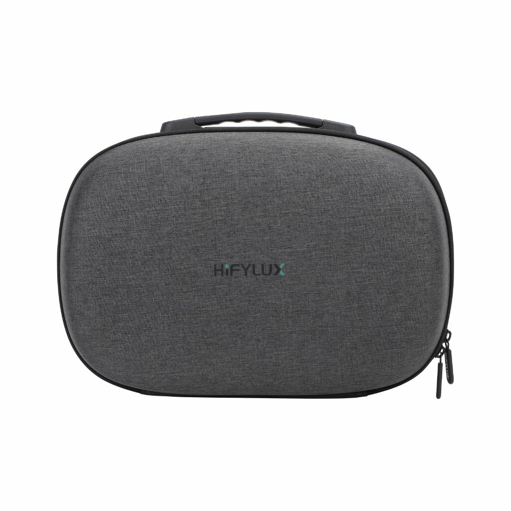 VR-аксессуар, Защитные чехлы для защиты гарнитуры PS VR2, футляр для хранения очков