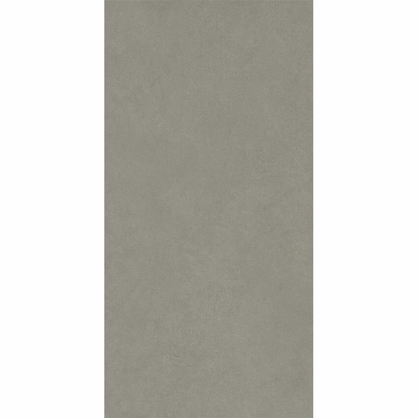 Керамогранит Alma Ceramica (Алма Керамика) Bond матовый 60x120x0,85 см, GFU60120BND47R (1.44 м2)