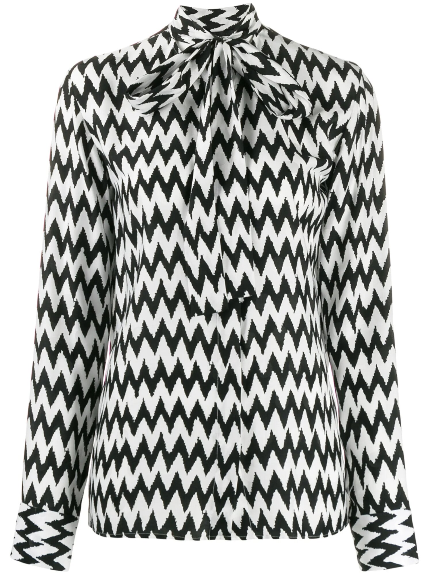 Блуза Haider Ackermann