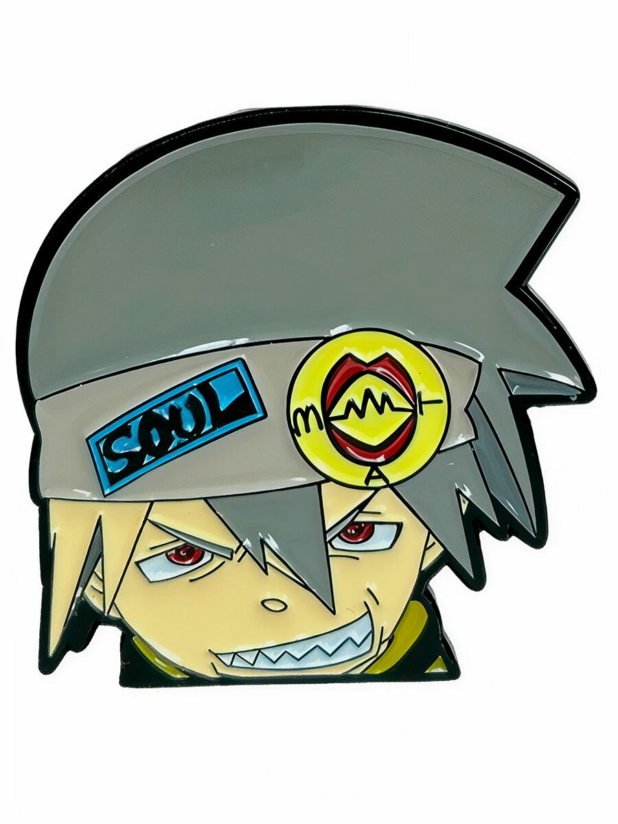 Значок GAMEМЕРЧ