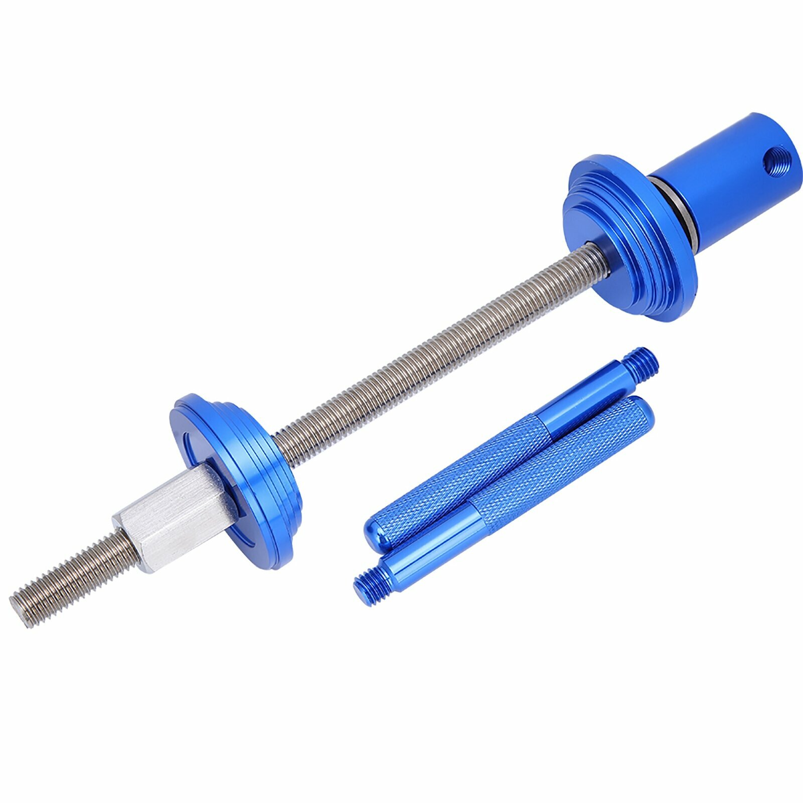 TOOPRE Bike Headset BB Bottom Bracket Press Tool for Mountain Press In Installation Tools