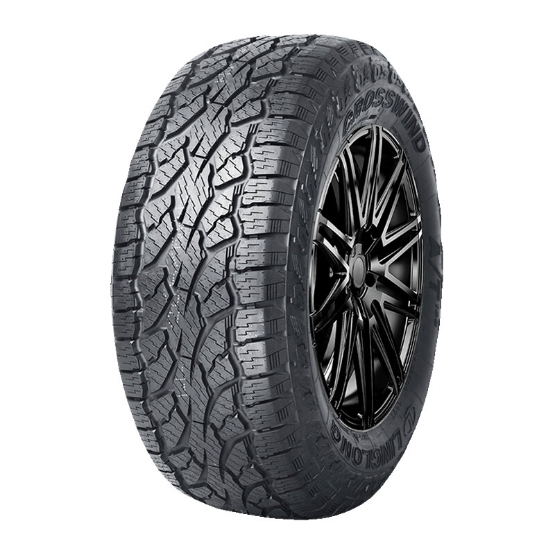 А/шина 275/65R17 LingLong Crosswind A/T100 115H TL