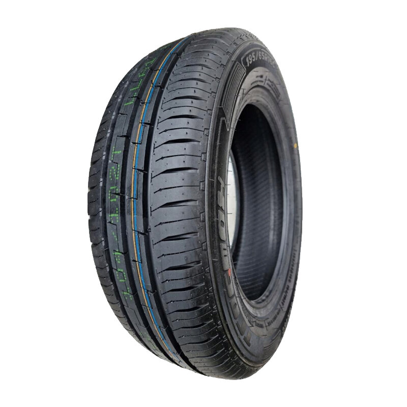 А/шина Tracmax X-Privilo RF19 235/65R16C 121/119R TL