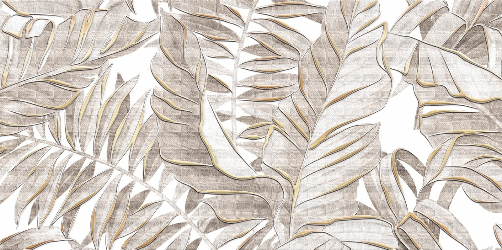 Керамическая плитка Alma Ceramica Bonita DWU09BNT004 249x500