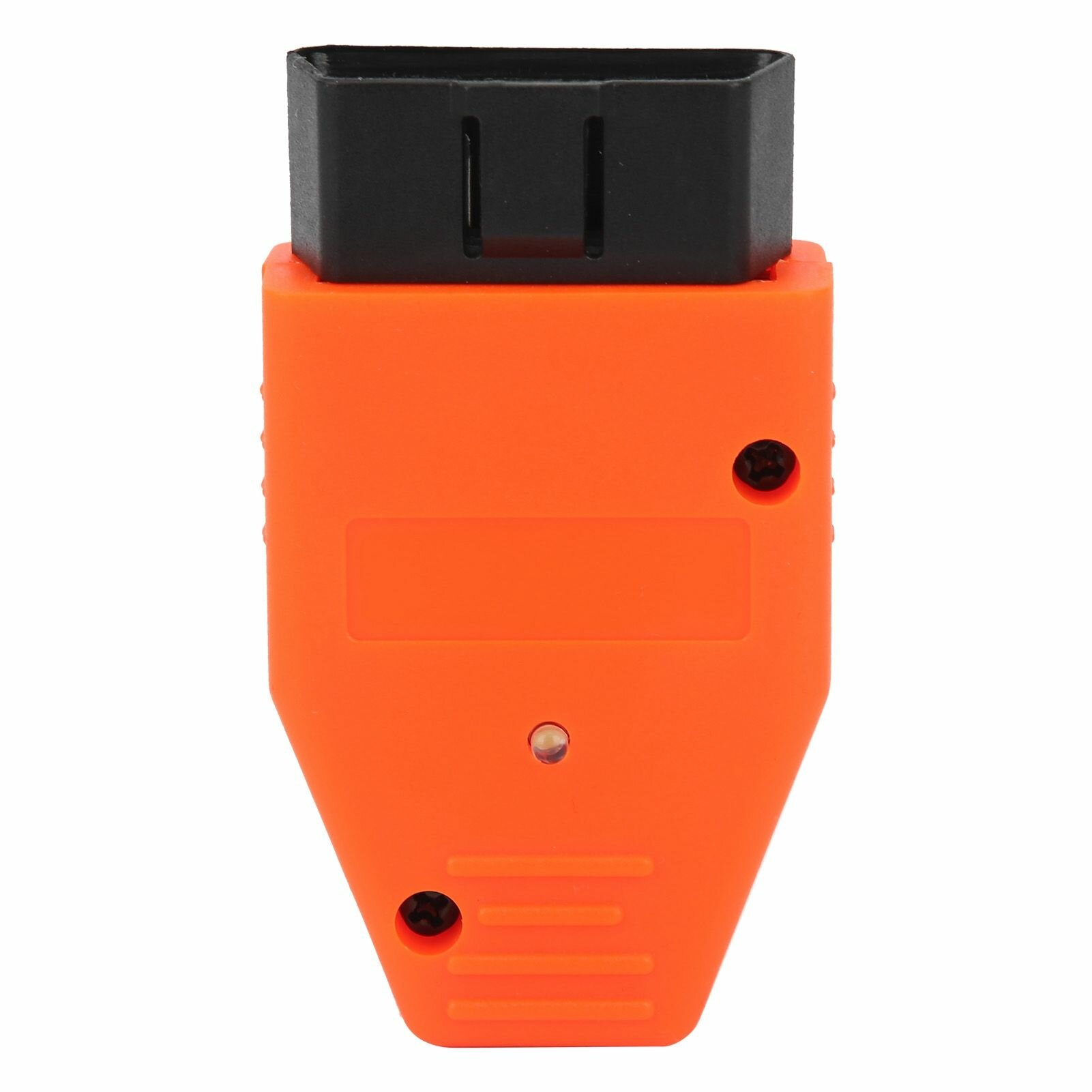 5шт адаптеров датчиков без пайки для Xprog/iProg/ECU