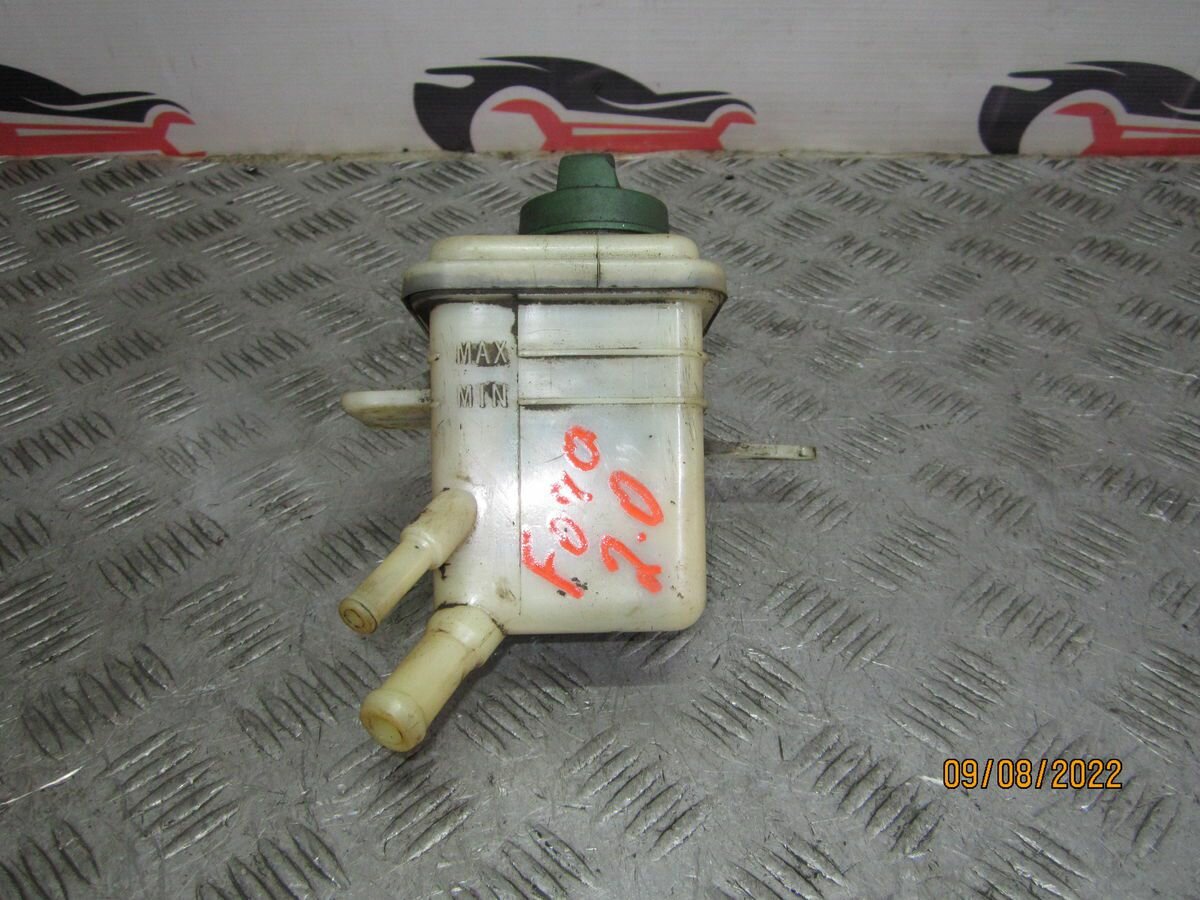 Бачок гидроусилителя Chery Fora A21 2006-2010 A213408010