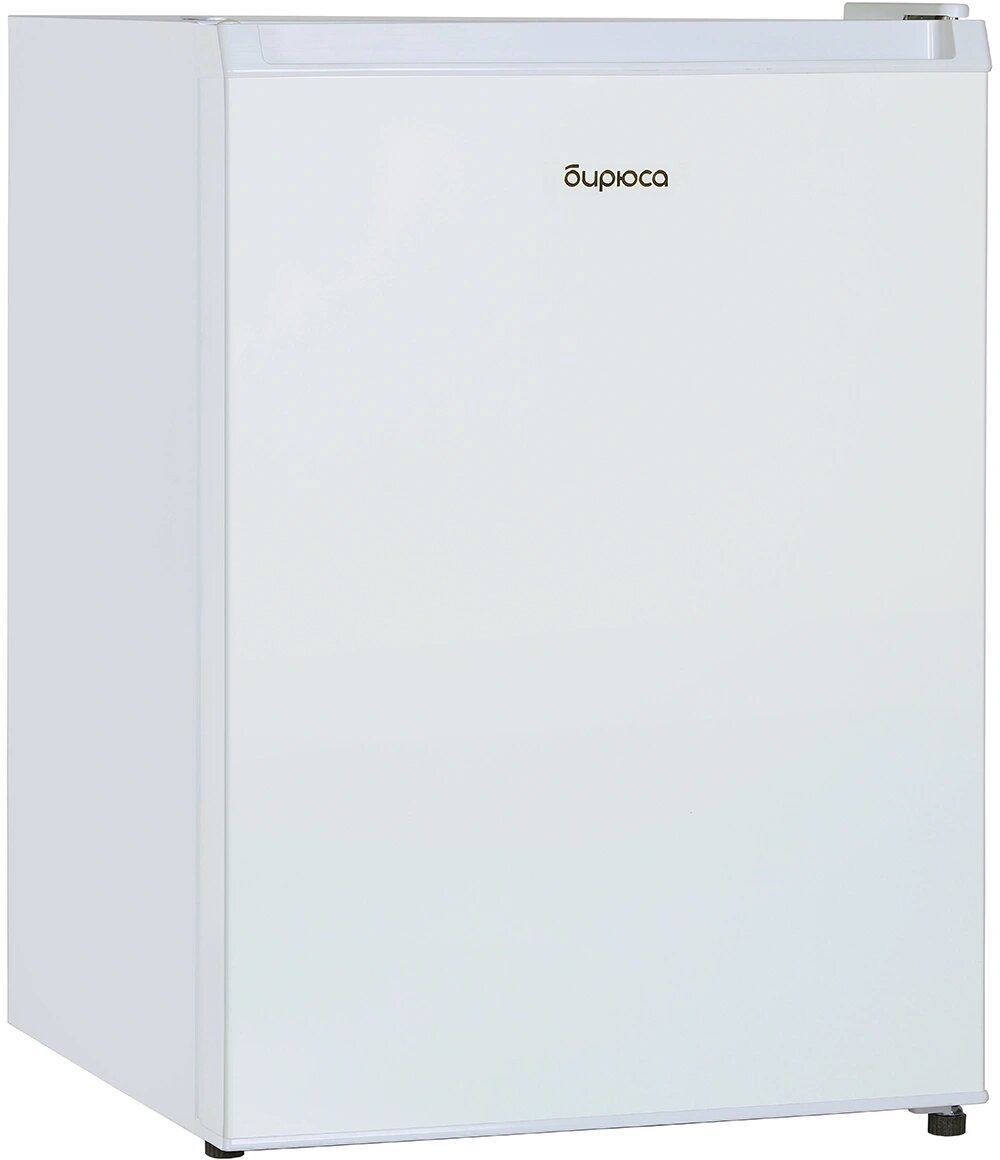 Холодильник Бирюса 81