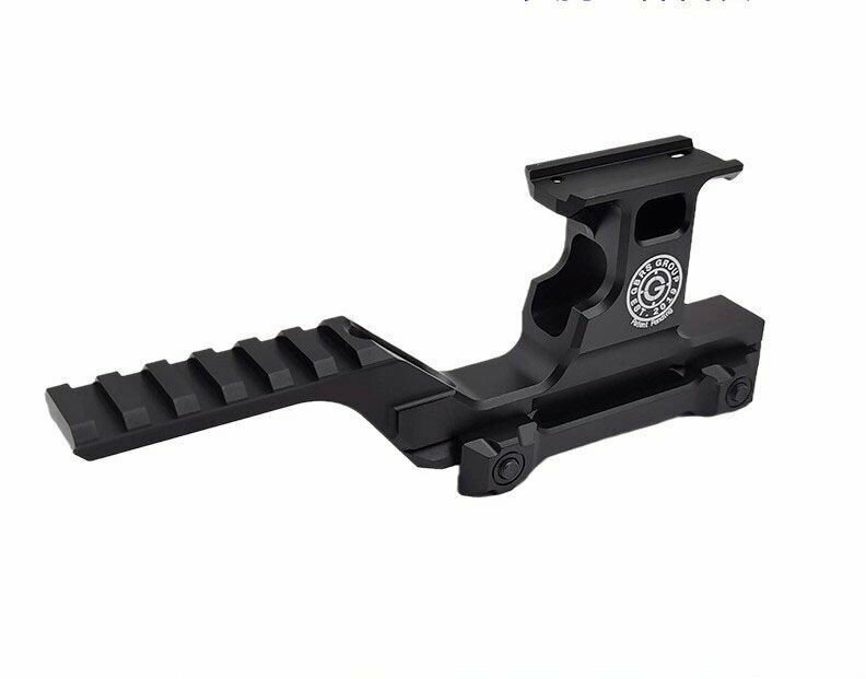 Планка GG HYDRA LOW MOUNT KIT подъемная