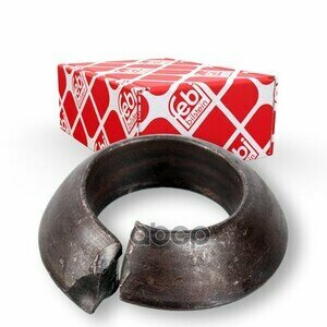 Гровер Febi арт. 01241