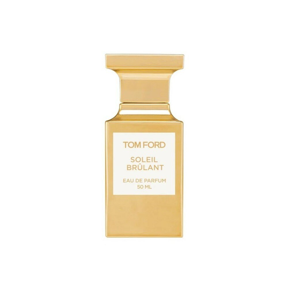 Tom Ford Soleil Brulant, парфюмерная вода, 50 мл, унисекс аромат