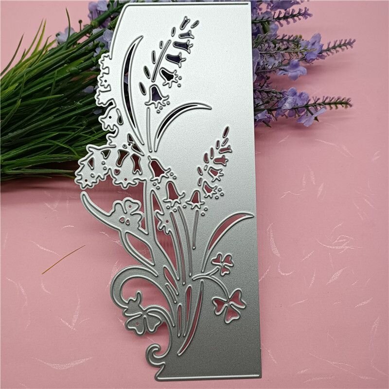 Нож для скрапбукинга