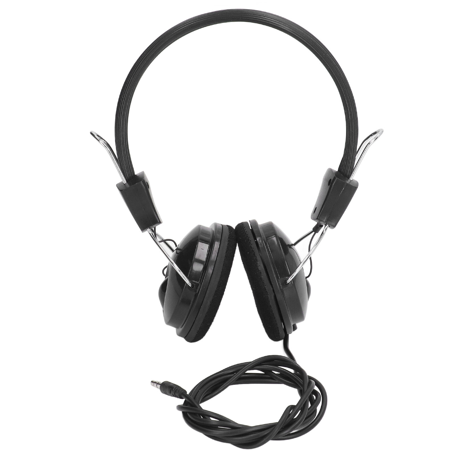 Гарниза детектора металла 32 мм HI Fi Discover 3,5 мм наушник для телефона для планшета планшета