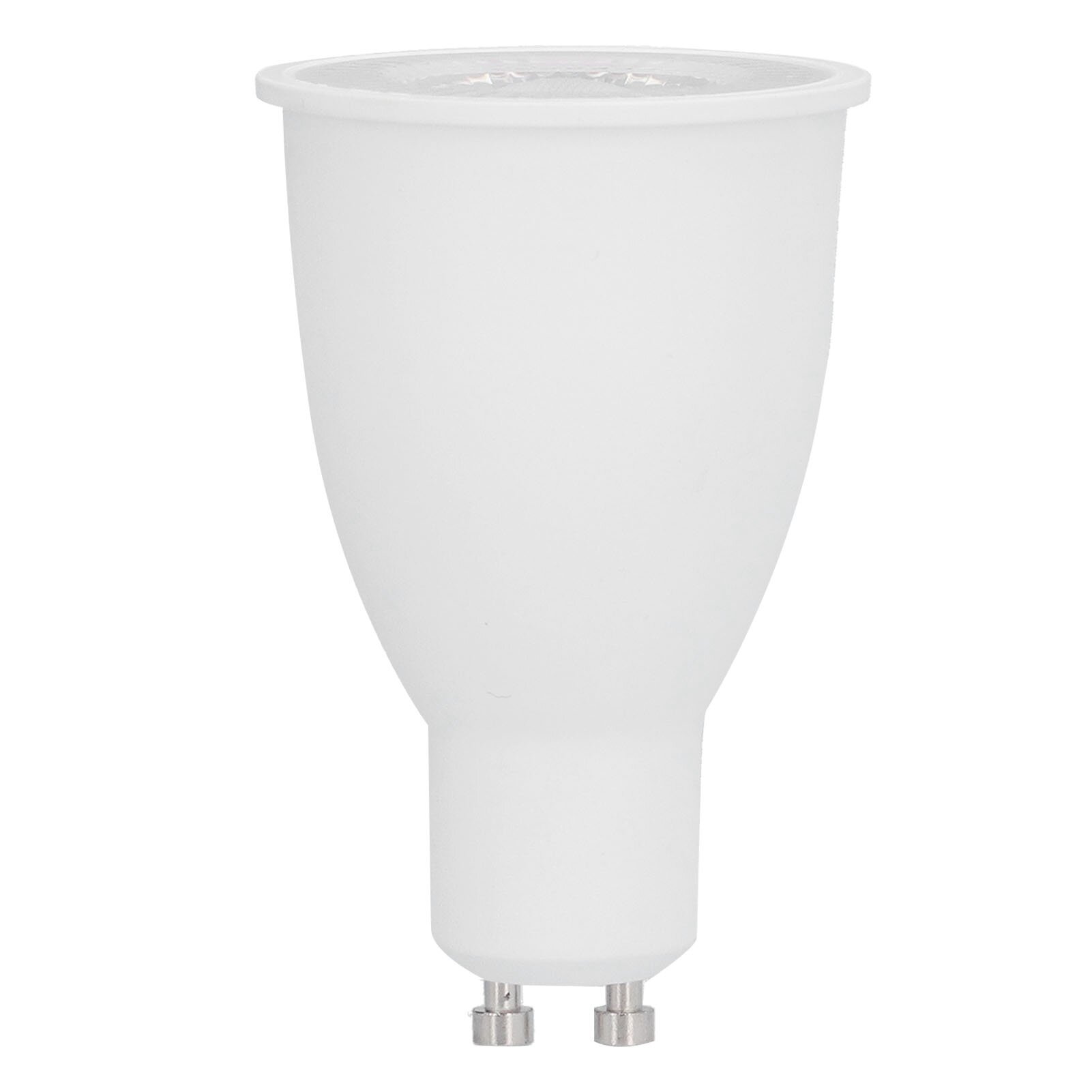 GU10 15W 1650LM LED SPOTLIGHT SPOTMADED Светодиодная лампочка для домашнего офиса 100–265VWHITE Light