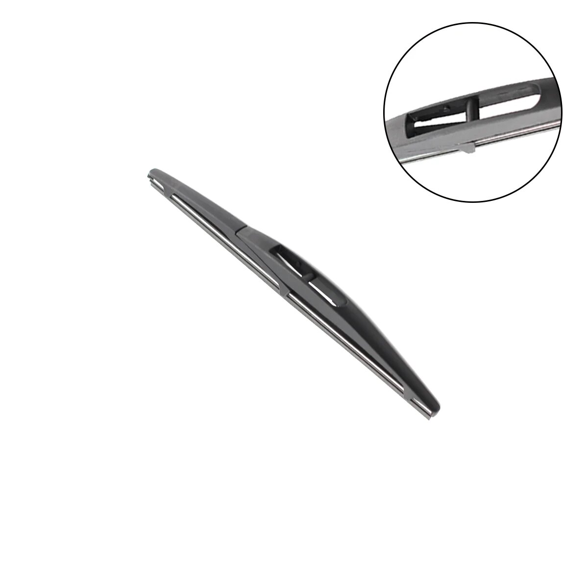 Щетка заднего стеклоочистителя Nissan Leaf 2010-2018, Rear wiper